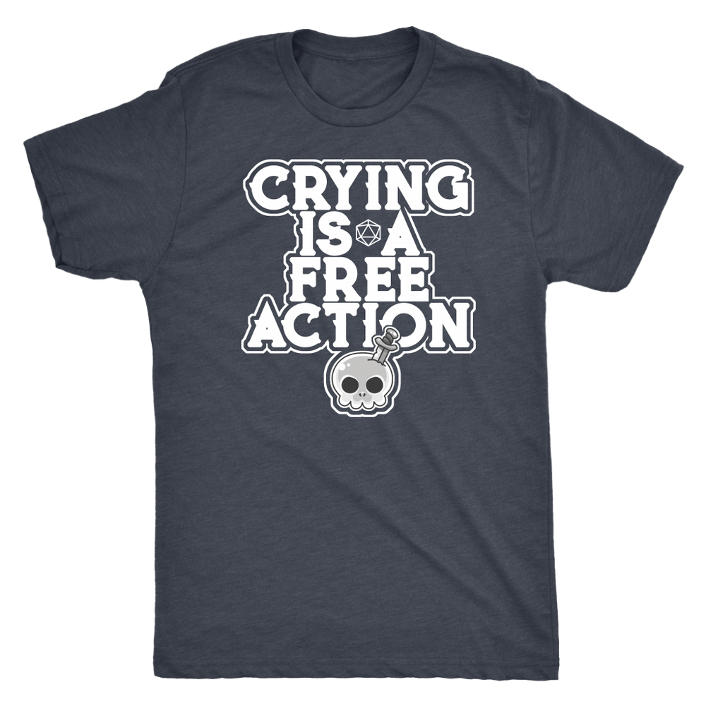 All funny meme t shirts and depression humor items. - Gemmed Firefly